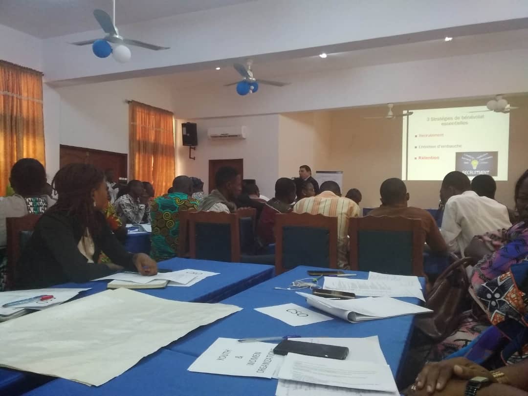 ONG_SENAN_FORMATION_OSC-OPEN_GOVERNMENT_US_EMBASSY_COTONOU - Sènan