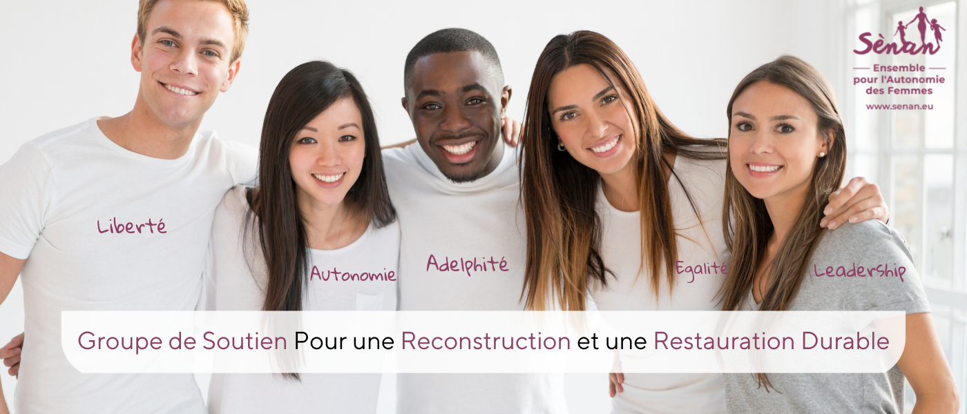 groupe-de-soutien-asso-senan-stop-aux-violences-faites-aux-femme-hommes ... groupe-de-soutien-asso-senan-stop-aux-violences-faites-aux-femme-hommes ...