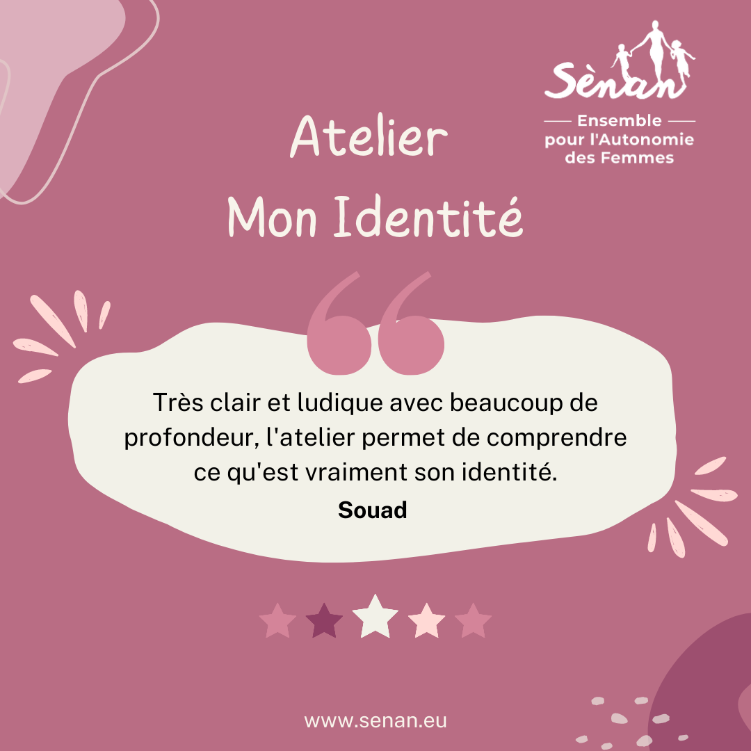 atelier-mon-identite-clair-ludique-profondeur-comprendre-son-identité ... atelier-mon-identite-clair-ludique-profondeur-comprendre-son-identité ...